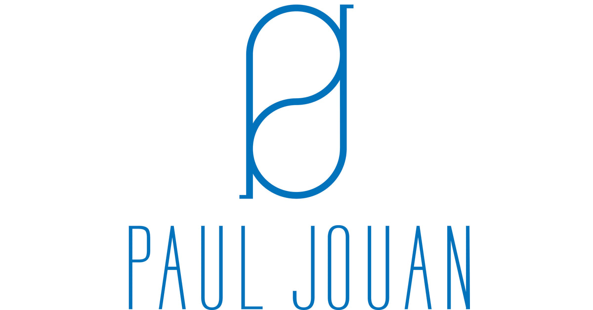 PAUL JOUAN